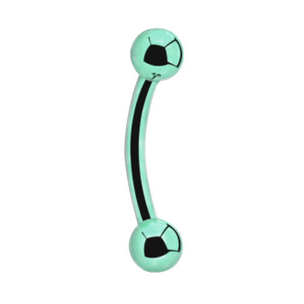 New Reverse Tragus Piercings – Pink Dragon Piercing